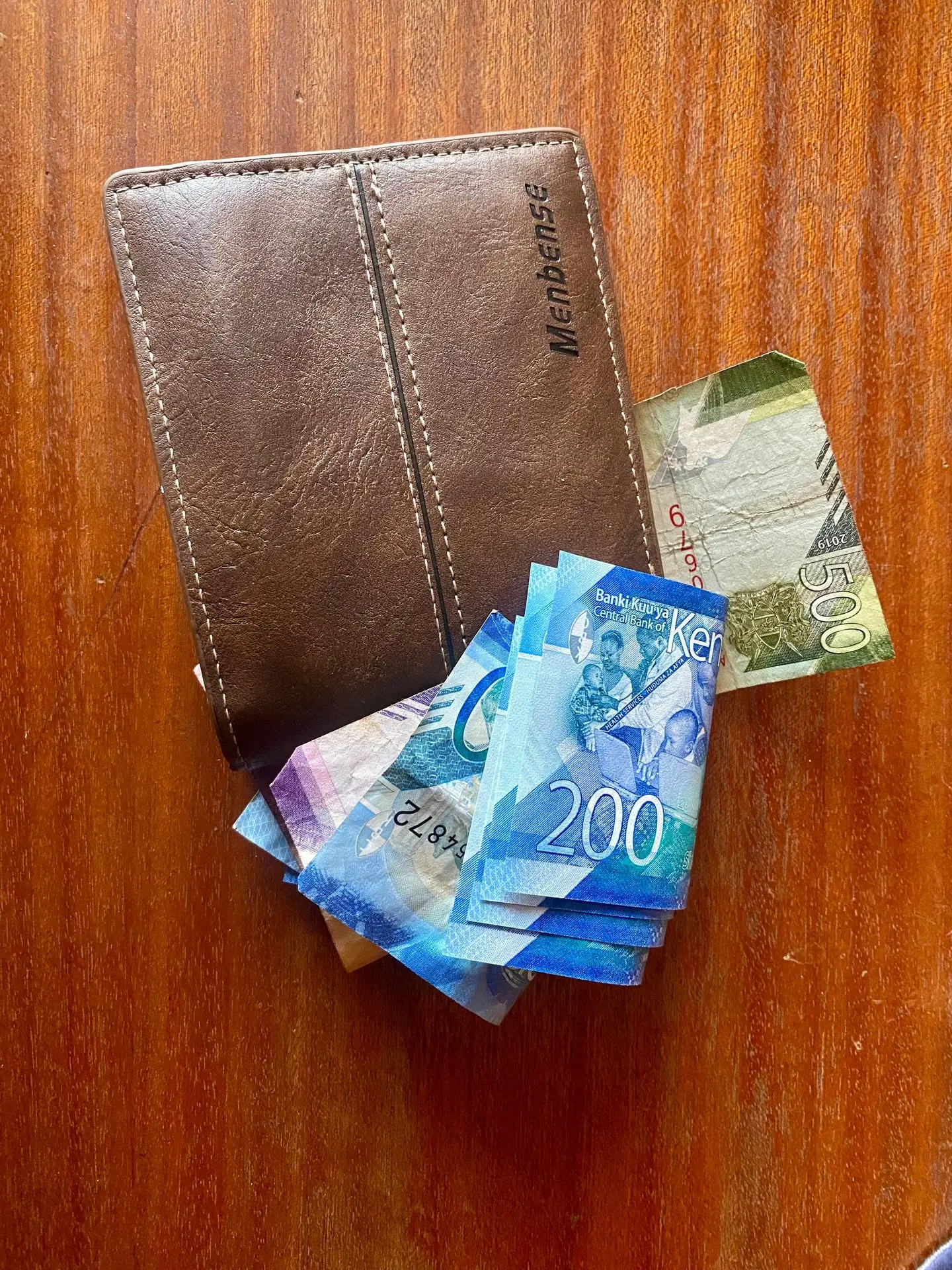 How to Comply with KRA's eTims With Modern Technology